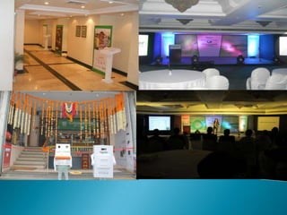 Ab Entertainment | PPT