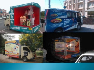 Ab Entertainment | PPT