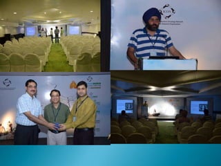 Ab Entertainment | PPT