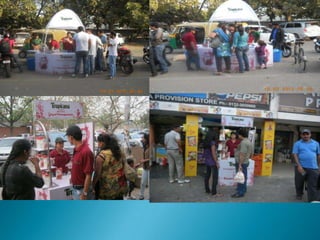 Ab Entertainment | PPT