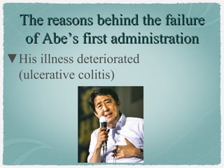 Abe powerpoint | PPT