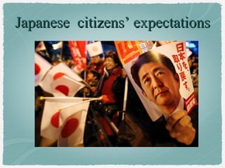 Abe powerpoint | PPT