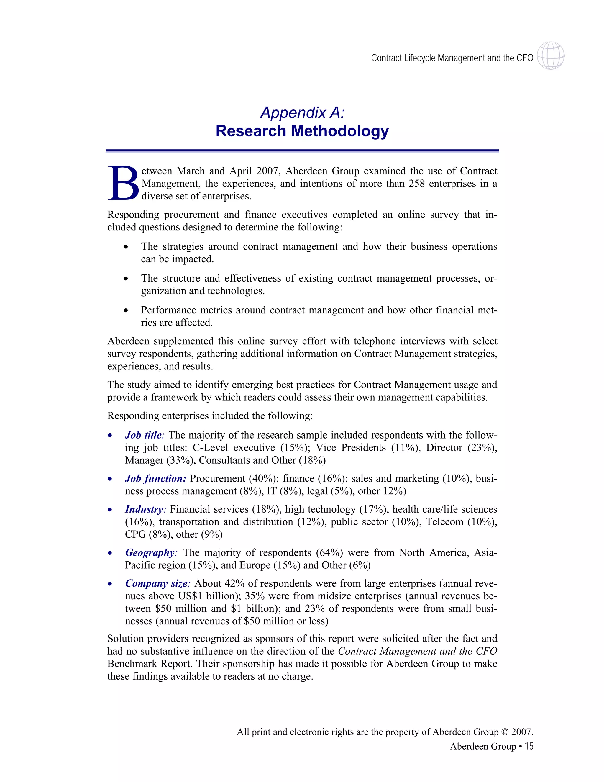 Aberdeen contract-lifecycle[1] | PDF