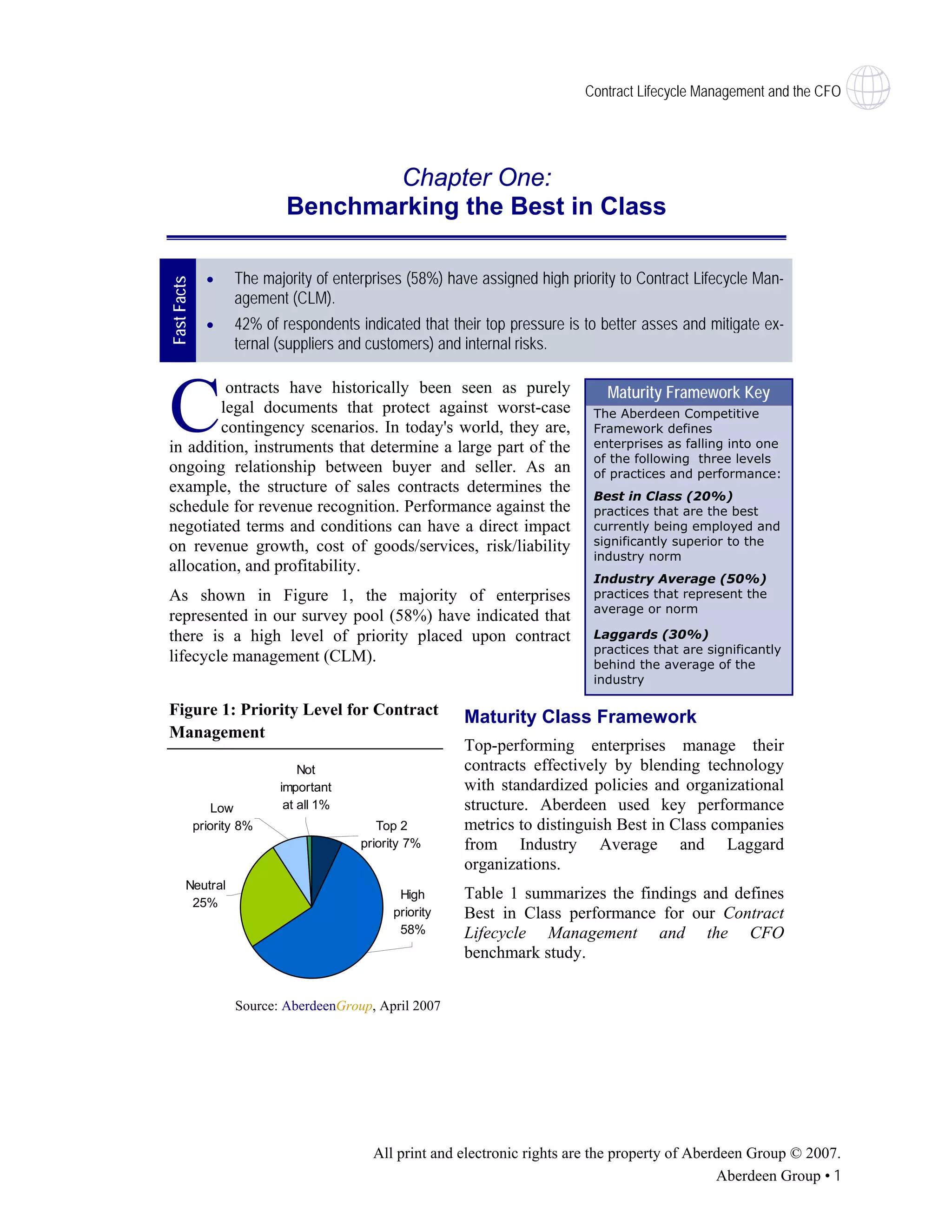 Aberdeen contract-lifecycle[1] | PDF