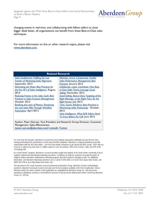 Aberdeen paper-02-05-14 | PDF