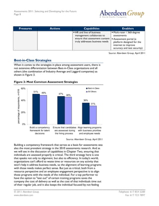 Talent Management | PDF | Human Resources | Business
