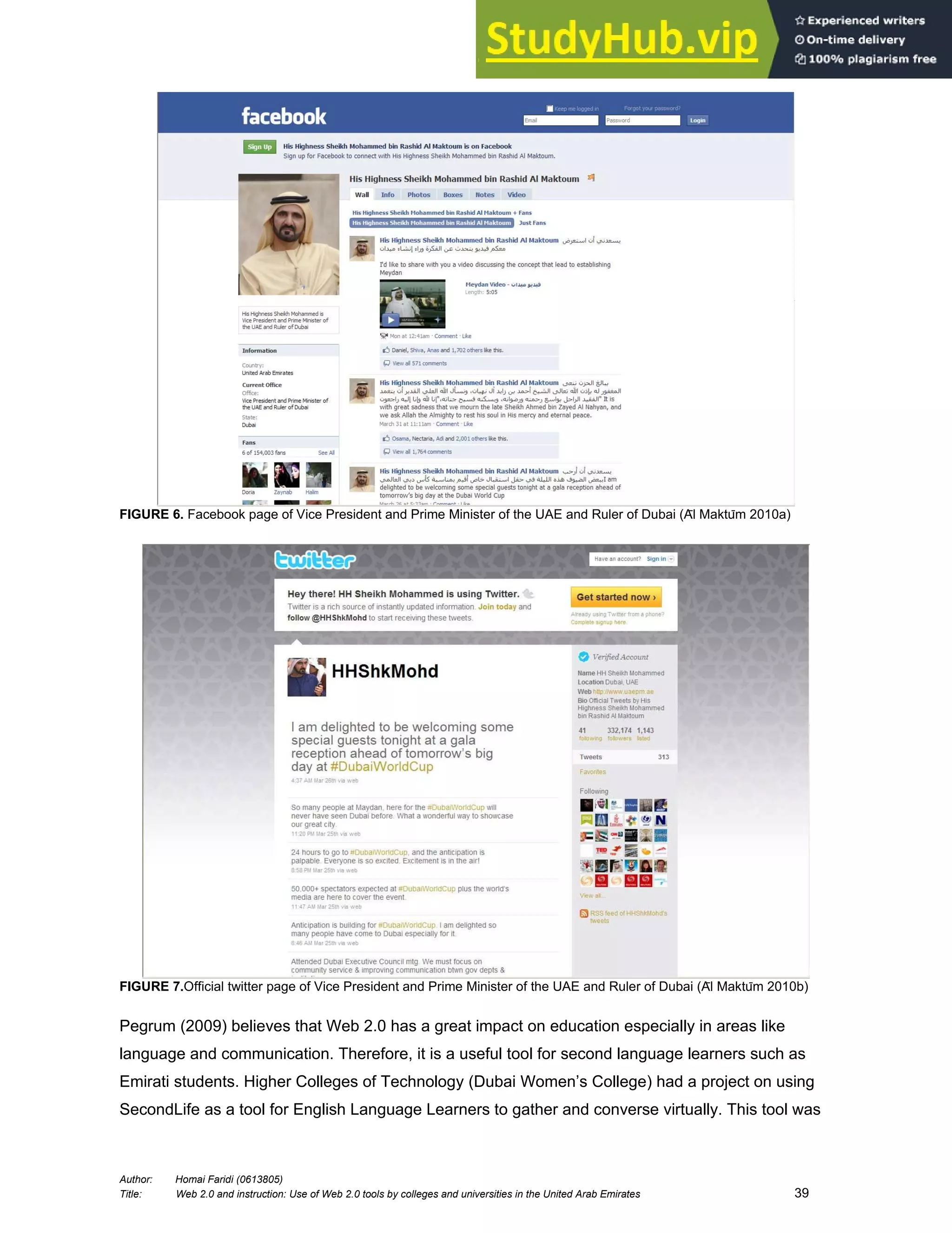 ABERDEEN BUSINESS SCHOOL Masters Submission Copyright Declaration Form ...