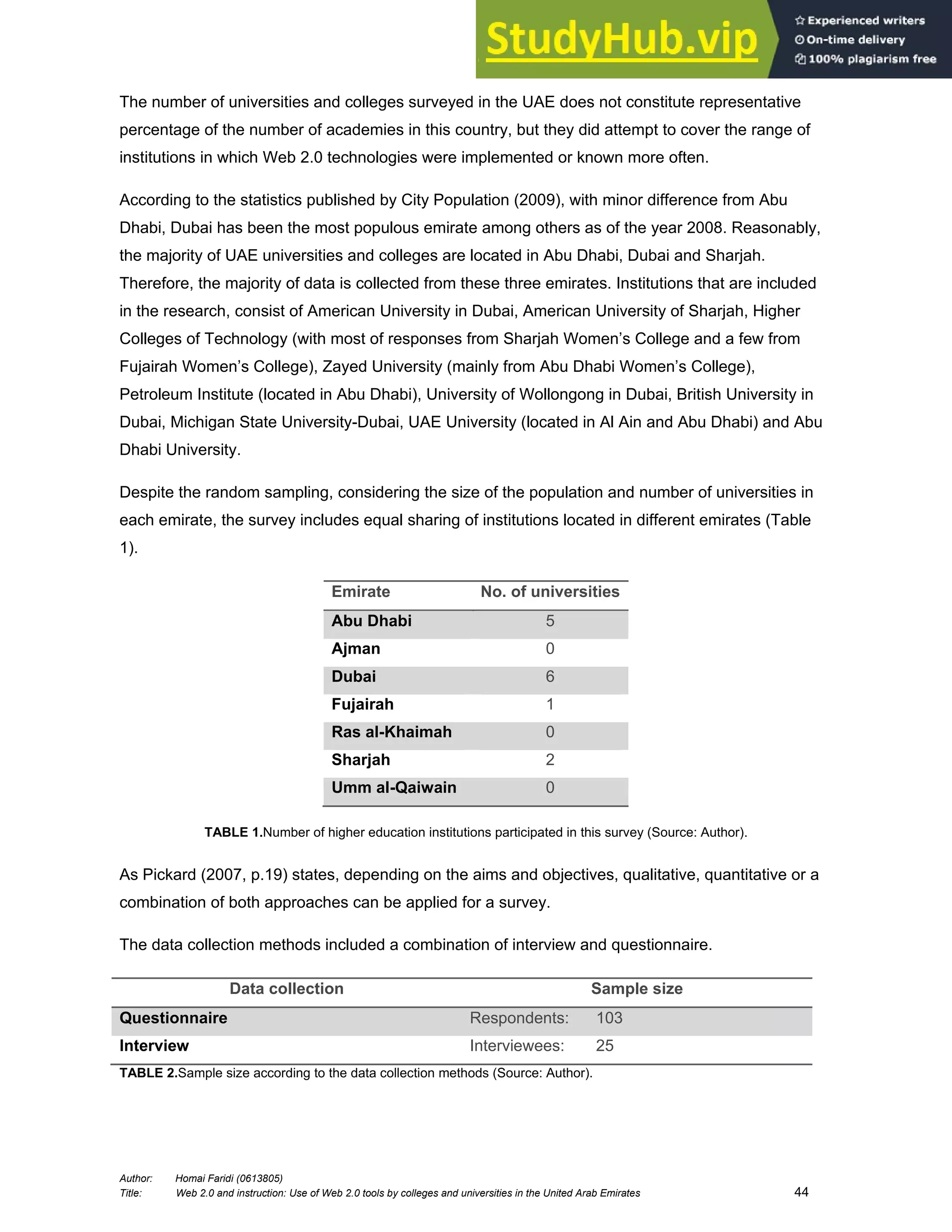 ABERDEEN BUSINESS SCHOOL Masters Submission Copyright Declaration Form ...