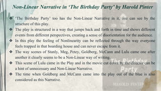 The_Use_of_Non-Linear_Narrative_in_Theater_of_the_Absurd.pptx