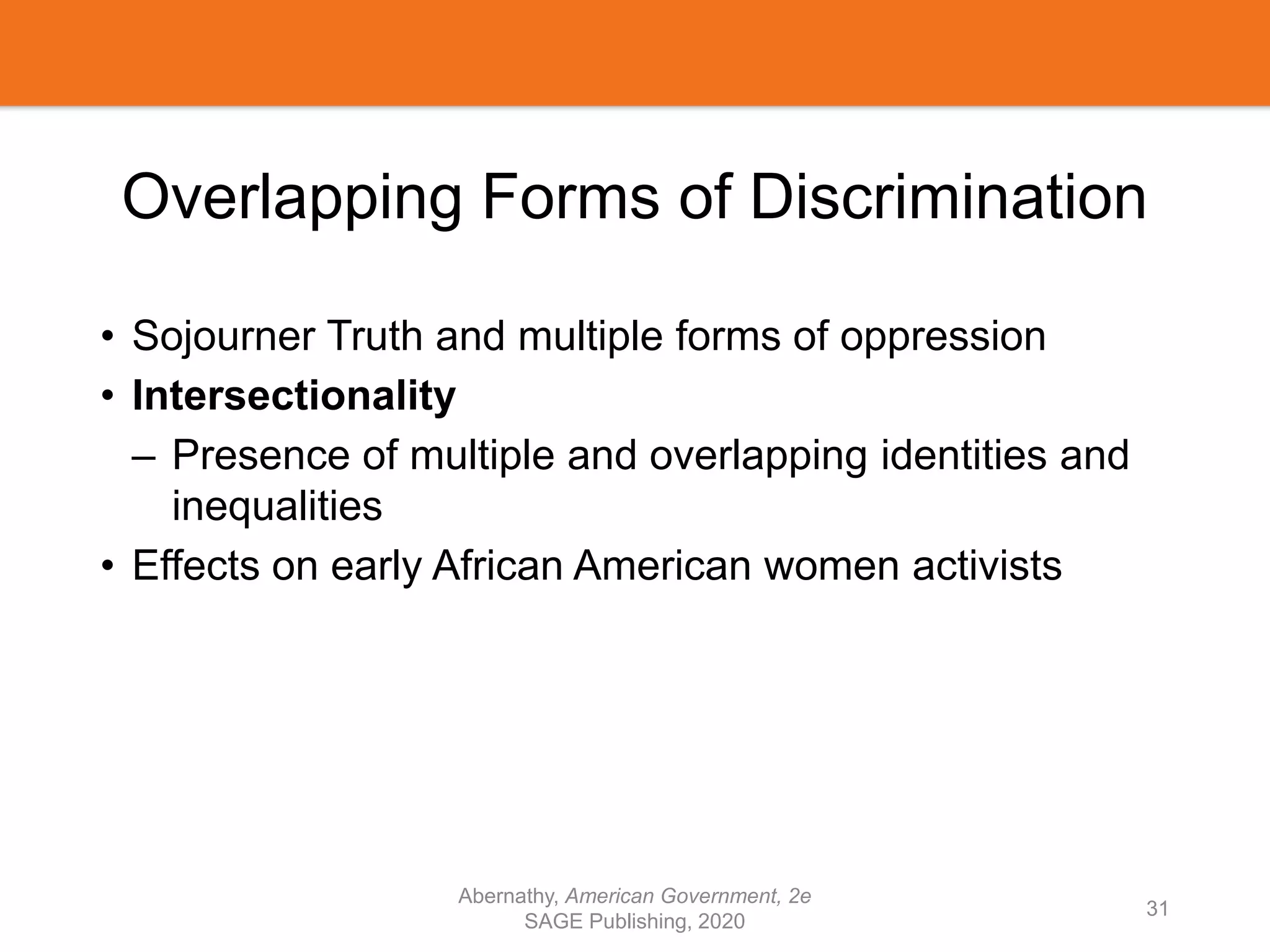 Abernathy2e full ppt05_civil_rights_edited | PPTX