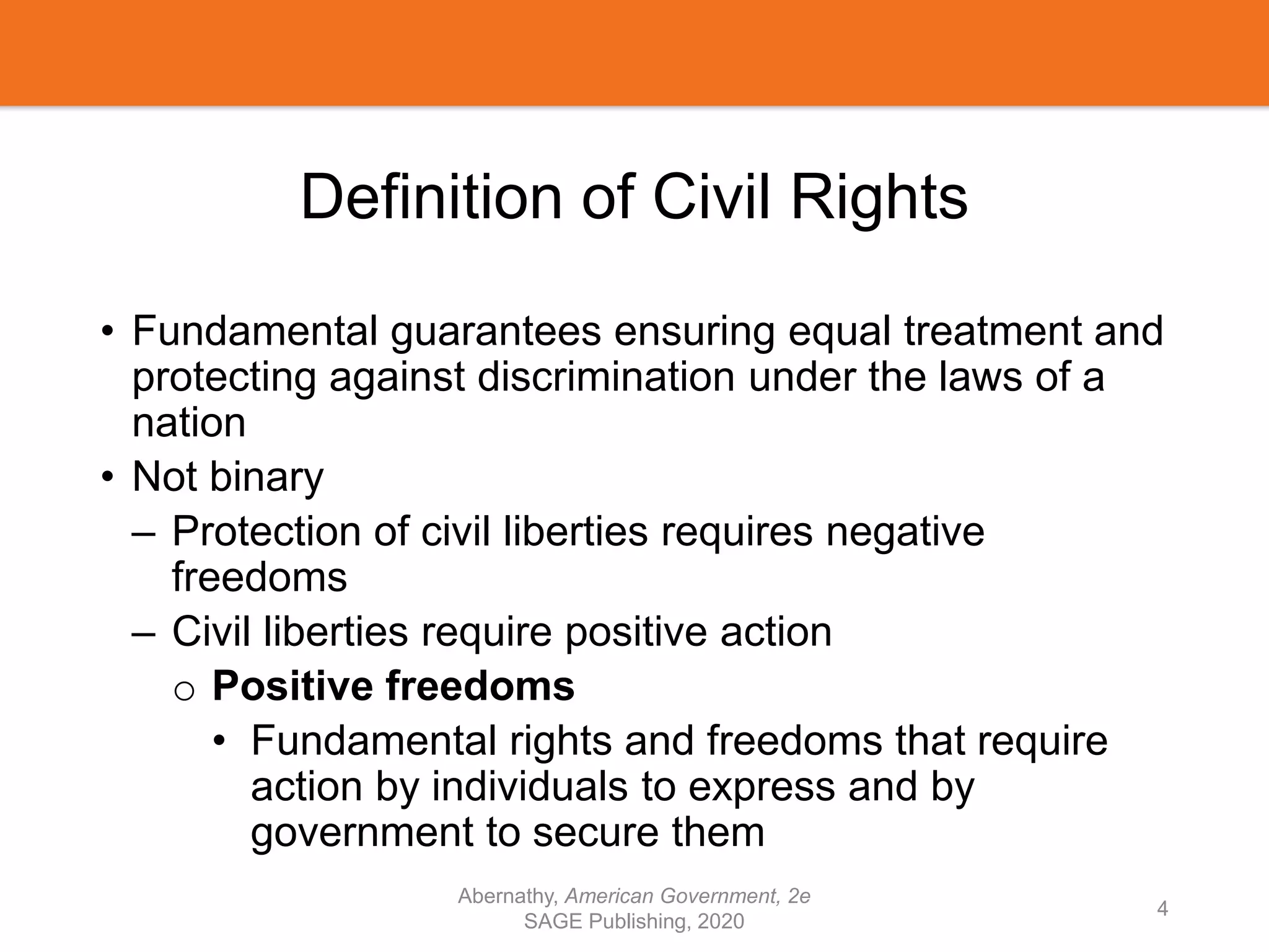 Abernathy2e full ppt05_civil_rights_edited | PPTX