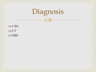 Abernathy syndrome | PPT