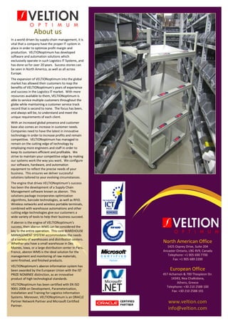 Aberon bylight english | PDF