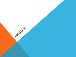 Aberrant conduction | PPT