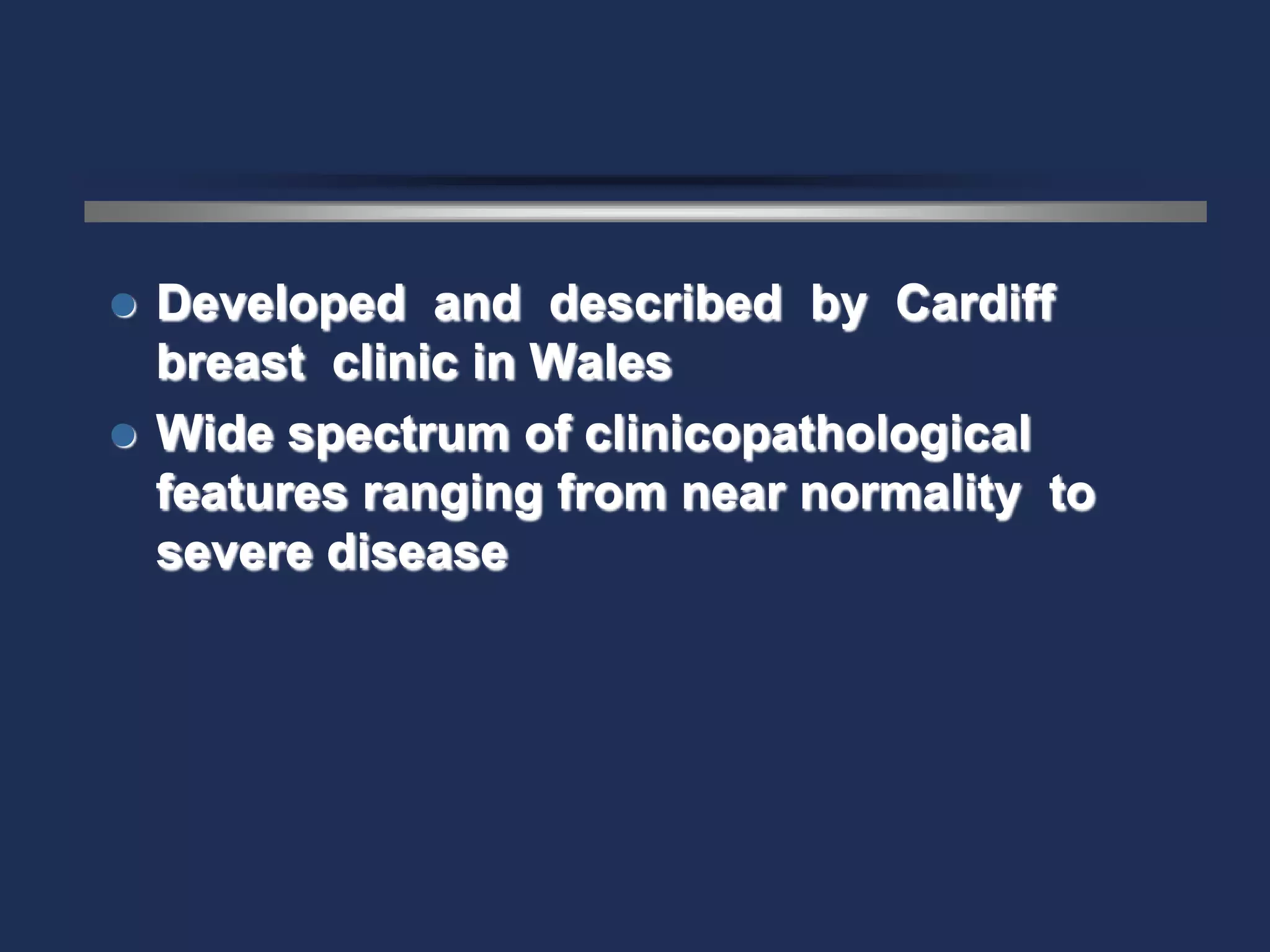 ABERRATION IN NORMAL DEVELOPMENT AND INVOLUTION | PPTX