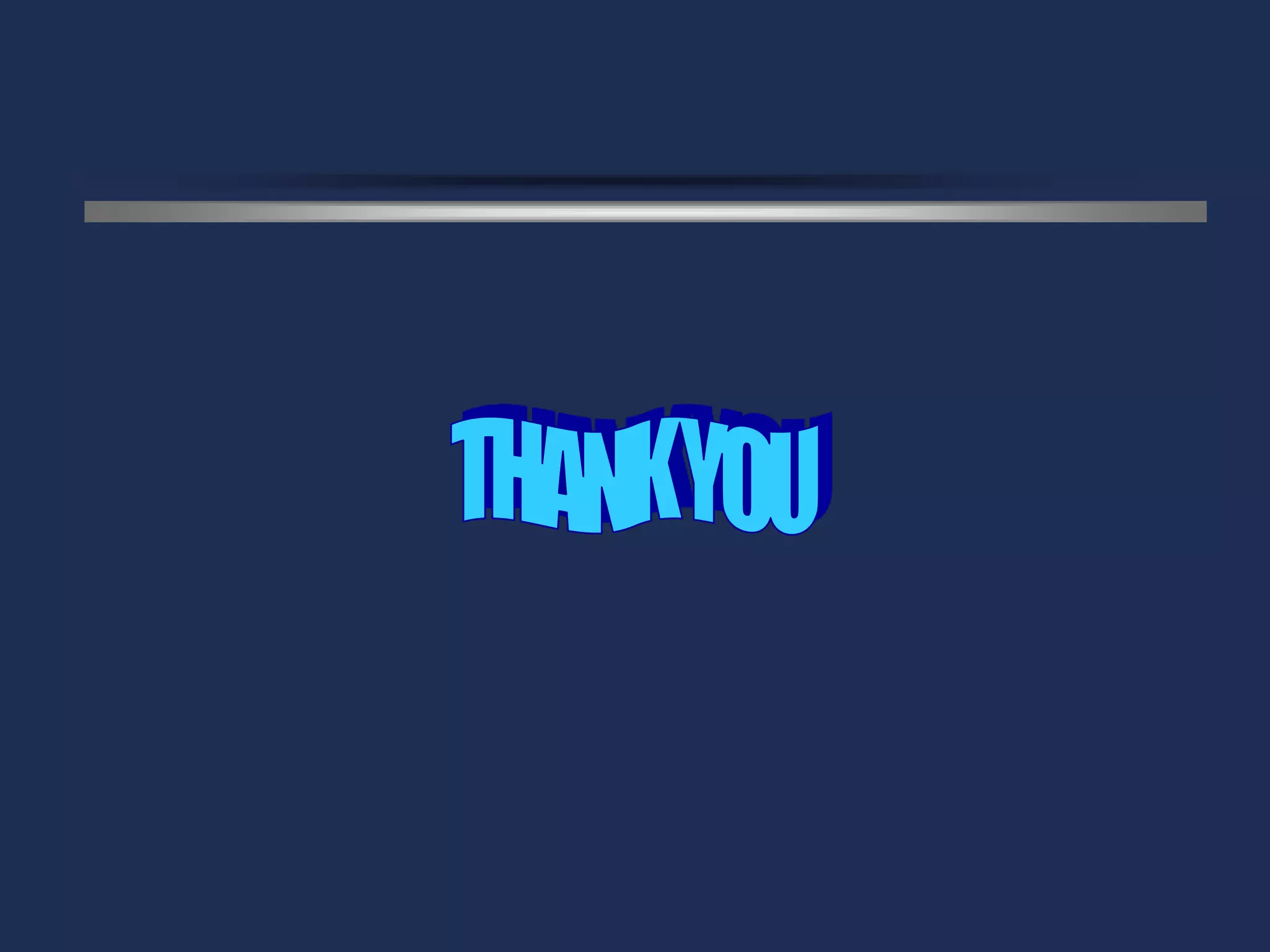 ABERRATION IN NORMAL DEVELOPMENT AND INVOLUTION | PPTX