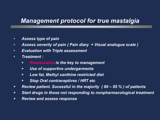 ABERRATION IN NORMAL DEVELOPMENT AND INVOLUTION | PPTX