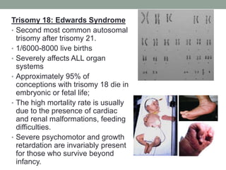 ABERRATIONS.ppt