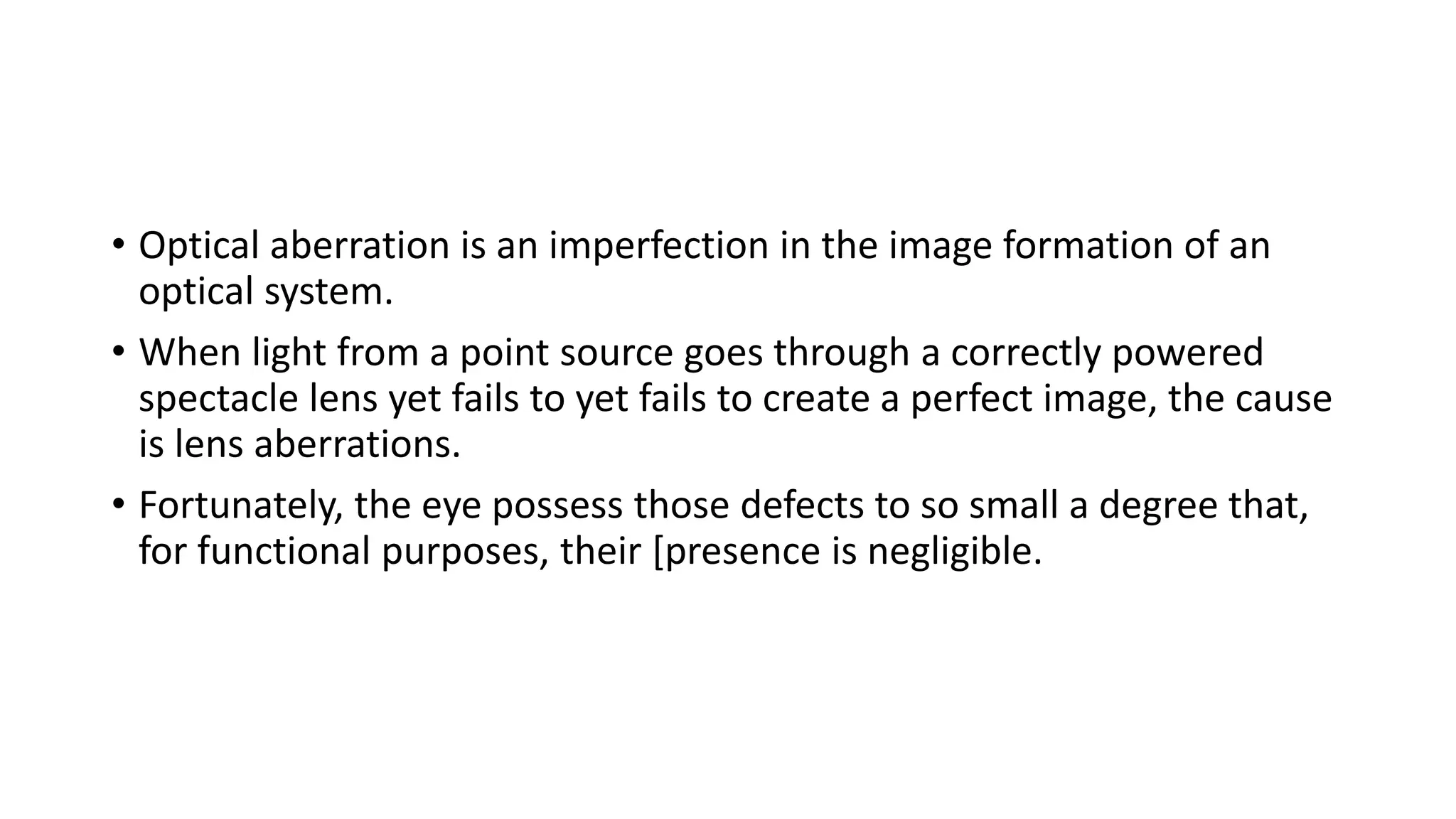 ABERRATIONS.pptx