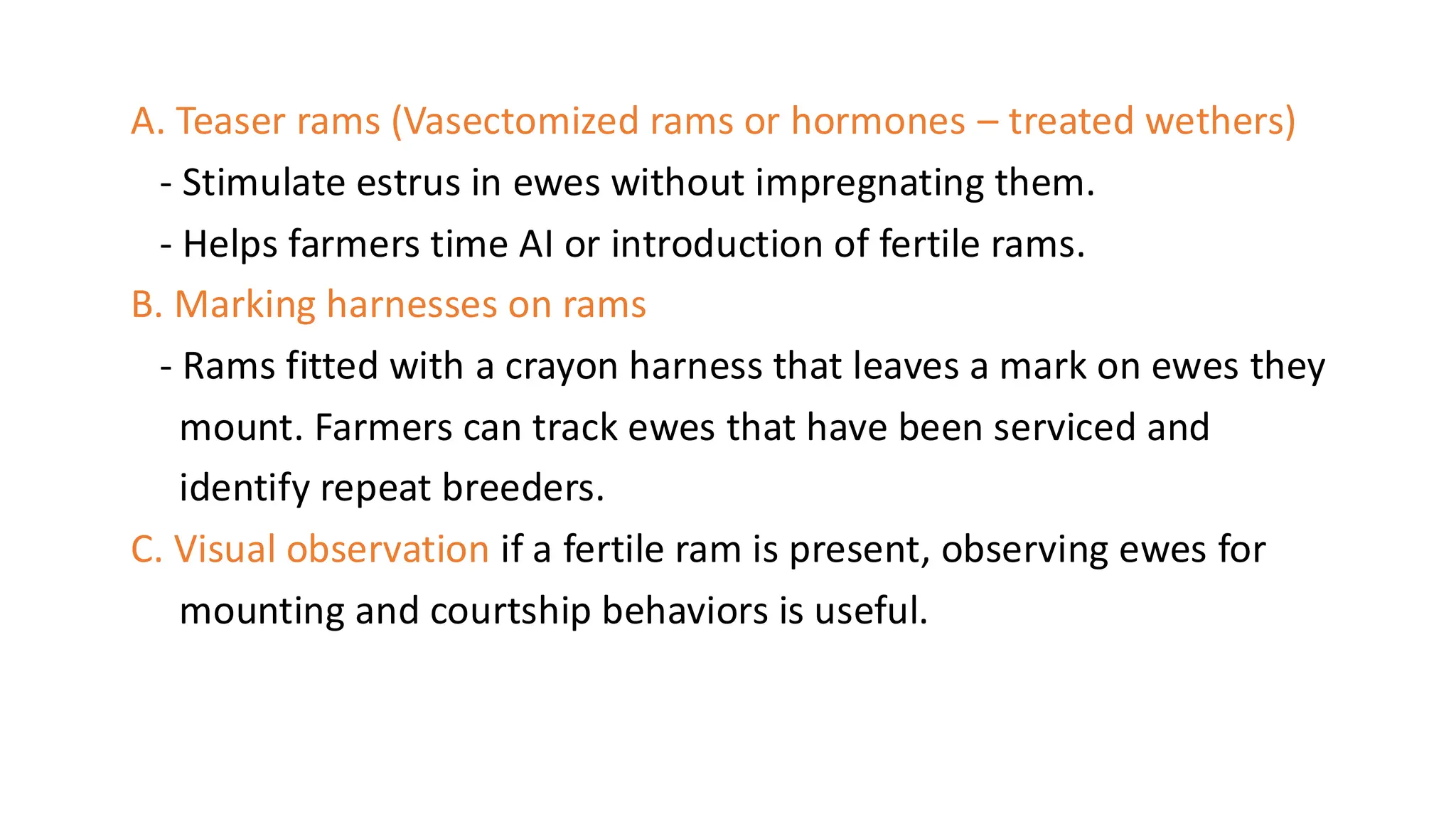 Aberrations of oestrus and their clinical management, (1).pdf