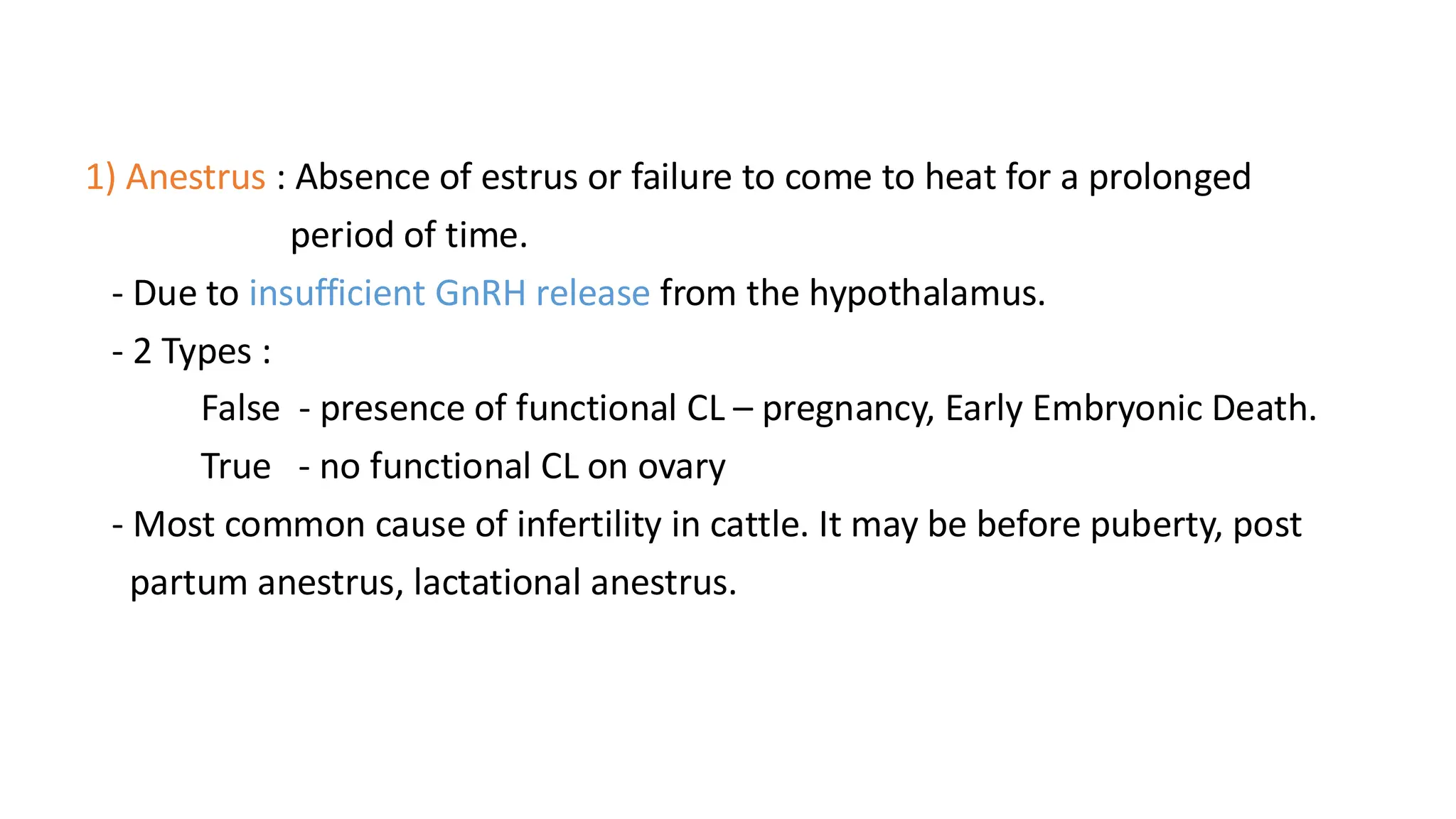 Aberrations of oestrus and their clinical management, (1).pdf