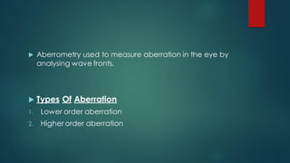 Aberrometry .pdf