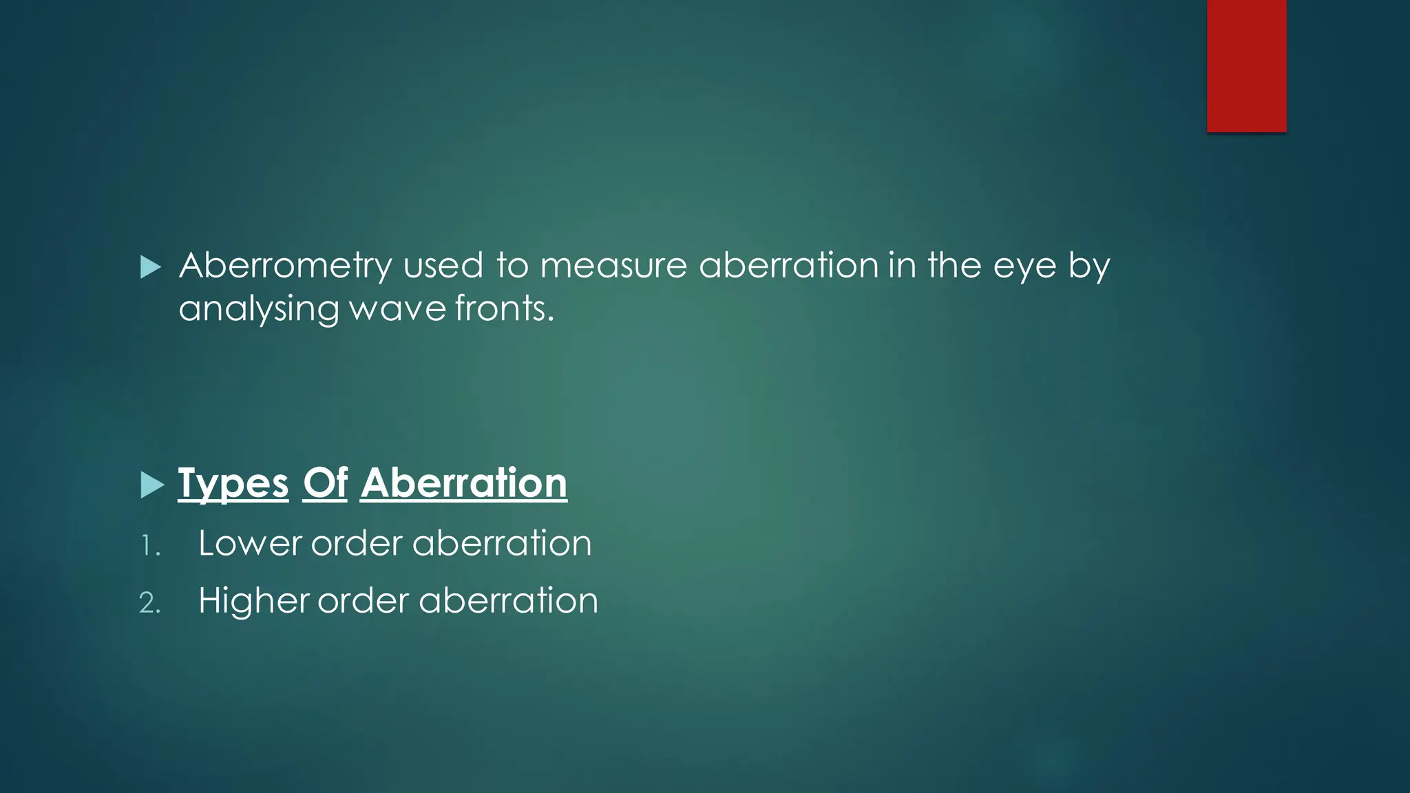 Aberrometry .pdf