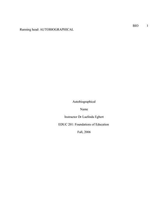 ABE sample paper | DOC | Education