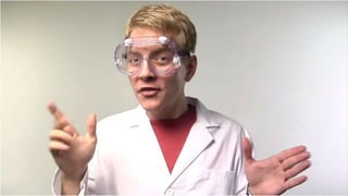 Abe's presenation | PPT