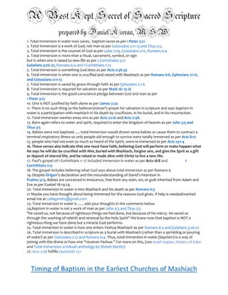 A Best Kept Secret of Sacred Scripture.pdf