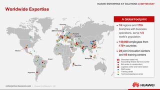 Smart Stadium: A better way to smart stadium | PDF