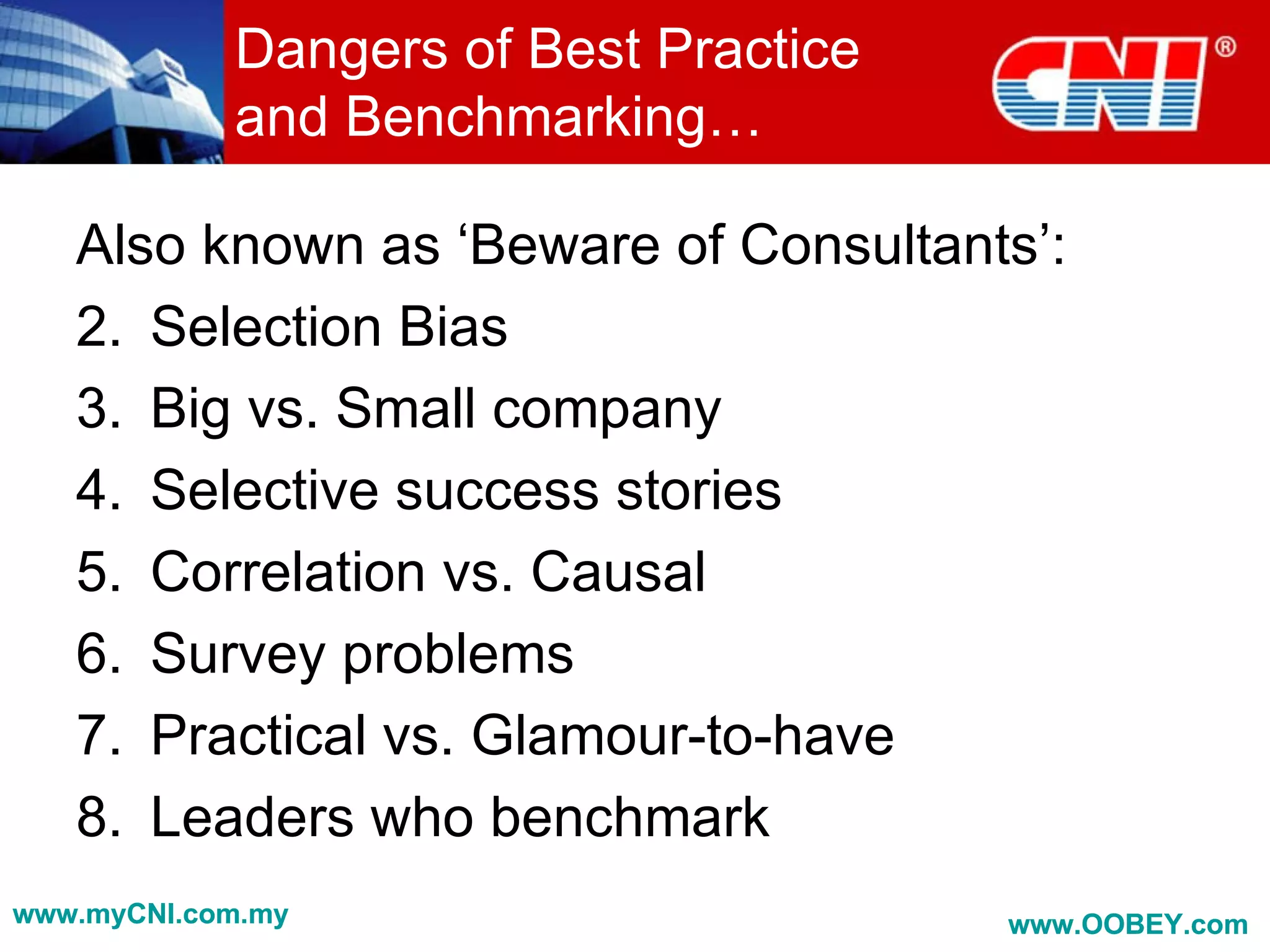 Strategic Planning And Budgeting Part 2: Alignment, Budgeting, and ...