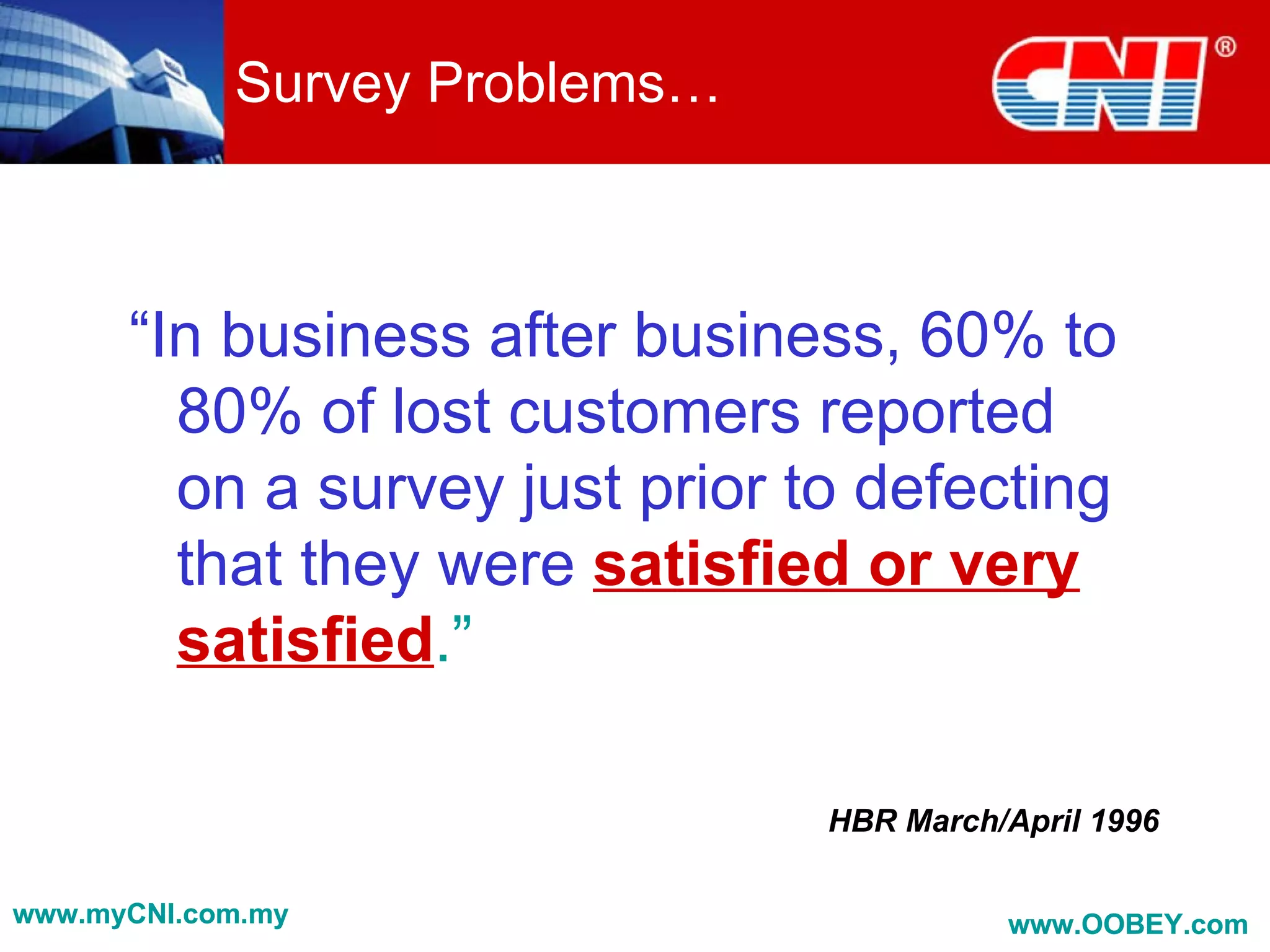 Strategic Planning And Budgeting Part 2: Alignment, Budgeting, and ...