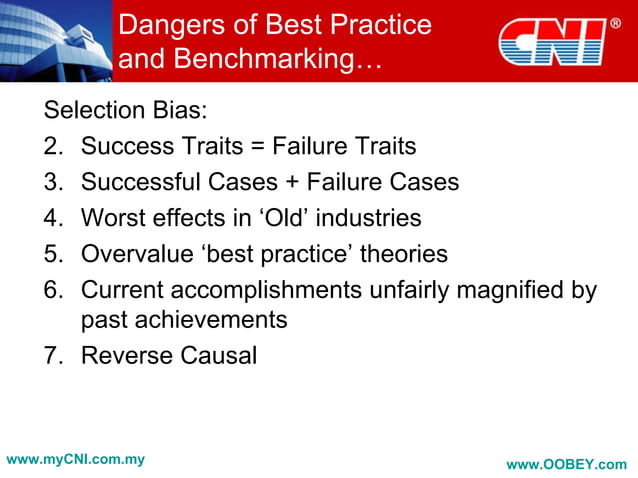 Strategic Planning And Budgeting Part 2: Alignment, Budgeting, and ...