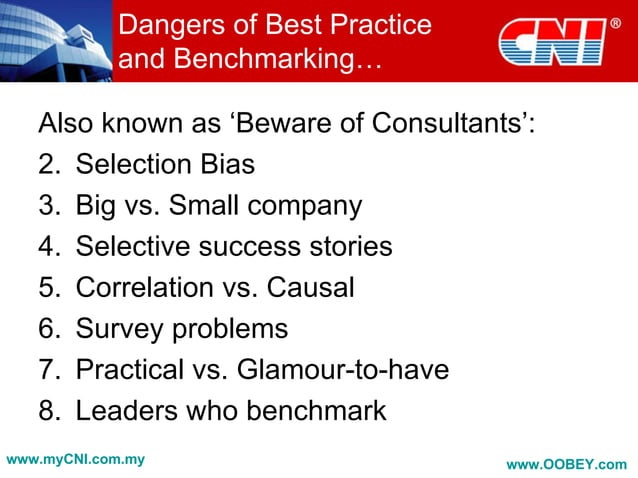 Strategic Planning And Budgeting Part 2: Alignment, Budgeting, and ...