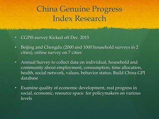 PPT on Guan general | PPTX