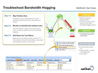 NetBrain-in-Action | PDF