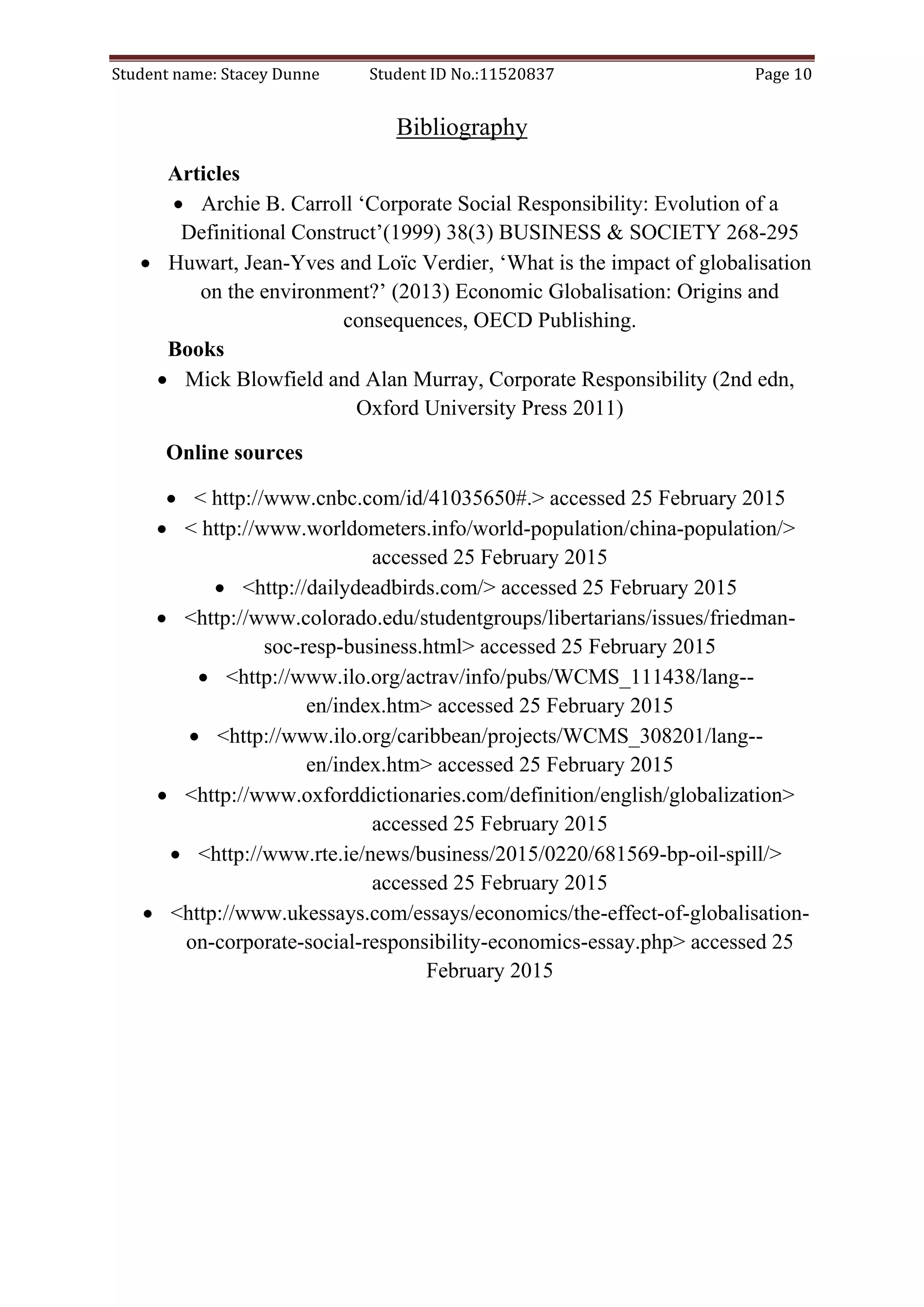 The_impact_of_globalisation_on_CSR.docx