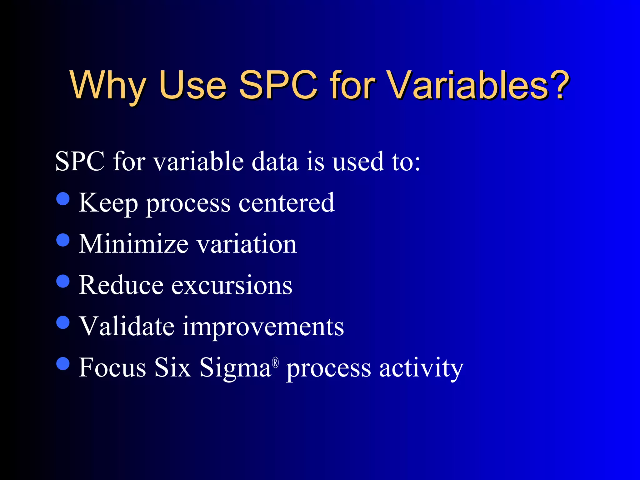 Catapult DOE Case Study | PPT