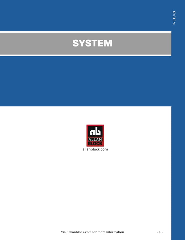 Stone Works Canada-Ab fence installation catalog | PDF