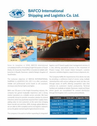 ABF Group (HR Manager Contact - Wilson, 9845684754) | PDF