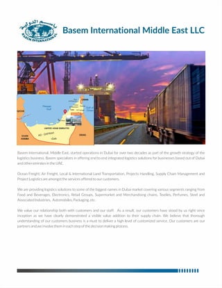 ABF Group (HR Manager Contact - Wilson, 9845684754) | PDF