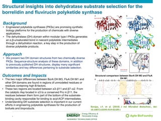 Research Highlights | PDF