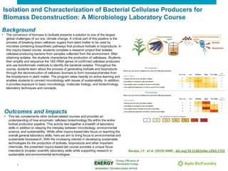Research Highlights | PDF