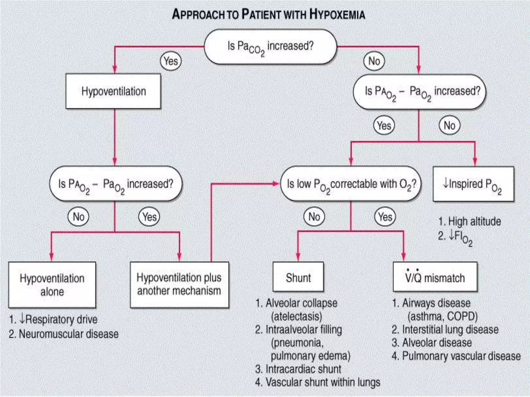 Arterial Blood Gas (ABG) analysis | PPTX