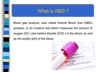 Abg | PPT