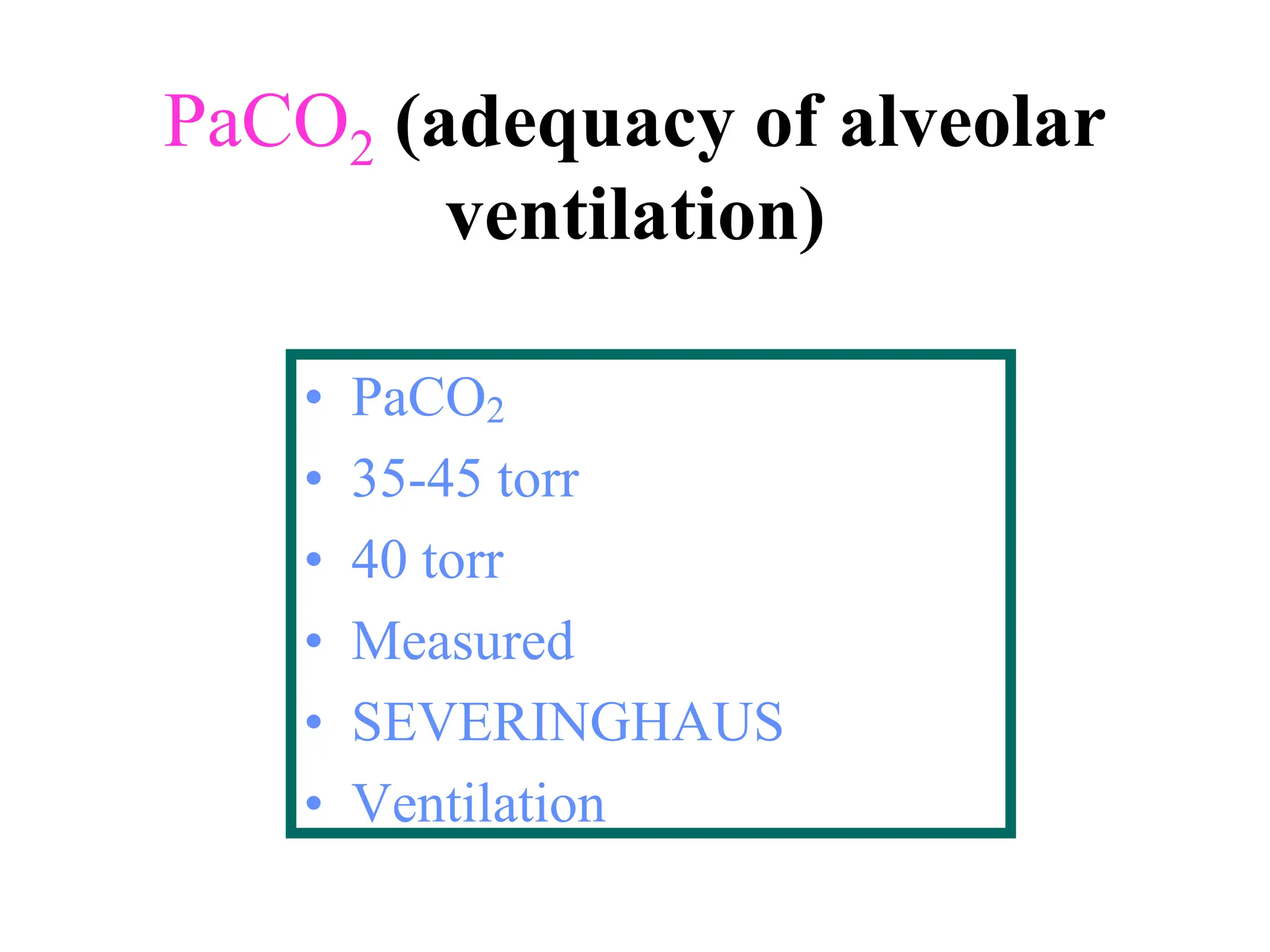 Arterial Blood gas interpretation and learning.ppt