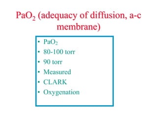 Arterial Blood gas interpretation and learning.ppt