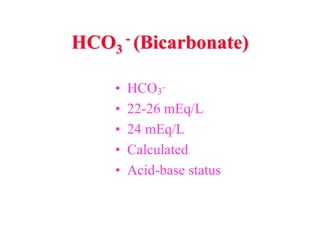 Arterial Blood gas interpretation and learning.ppt
