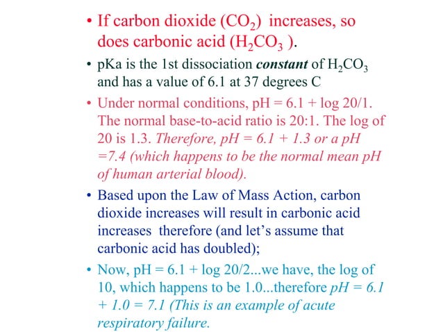 Arterial Blood gas interpretation and learning.ppt